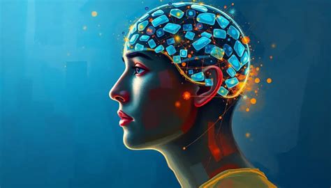 Brain Readers Revolutionizing Mind To Machine Communication