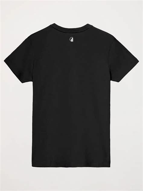 Camiseta Developer Limited Edition CODEV MONKEY