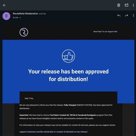 How To Make Music For Free With Native Instruments And Waveform Tech Multiverse