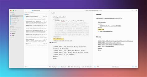 Top 10 Tools To Add Support Documentation For Your Product