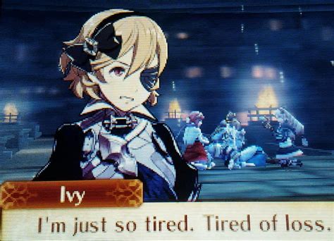 New Pda Sprite To Prevent People From Losing Their Pdas R Ss13