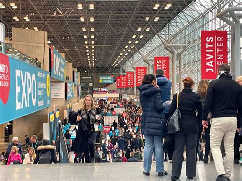 Nrf Location Dates What To Expect And Whats Happening