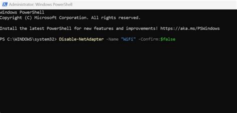 How To Enable Network Adapter In Windows 11 In 5 Steps 🛠️