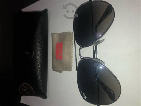 Lentes Polarizados Ray Ban REBAJAS Mayo Clasf
