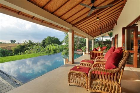 Аренда виллы на Бали дома апартаменты вилла