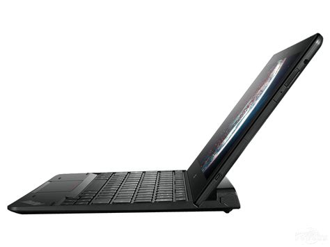 Thinkpad 10可以打电话吗？thinkpad 10支持移动卡吗？ 太平洋it百科