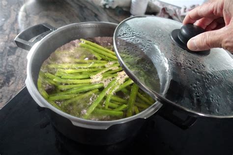 Master The Perfect Green Bean Dish Tips And Common Pitfalls