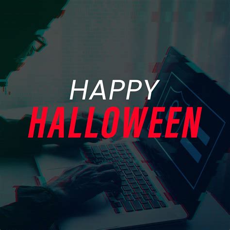 Viatek On Linkedin Halloween Cyberscares Cybersecurity Smallbusinesssecurity