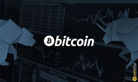 Bitcoin Btc Teknik Analizi 14 Ekim 2019 Coin Bilgi