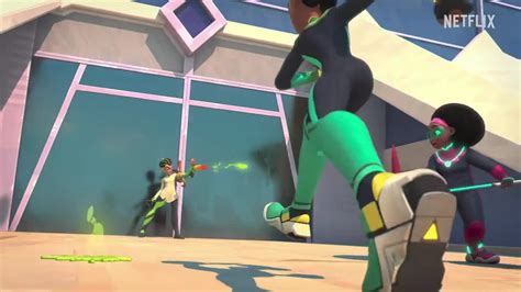 Sandra Nyaga Posted On Linkedin