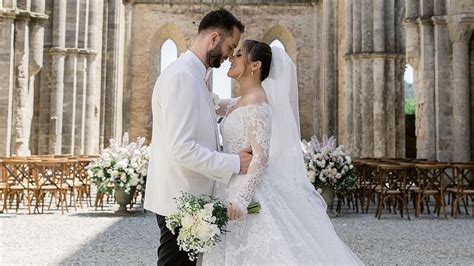 4 Dasmat E Vitit 2023 Revista Who