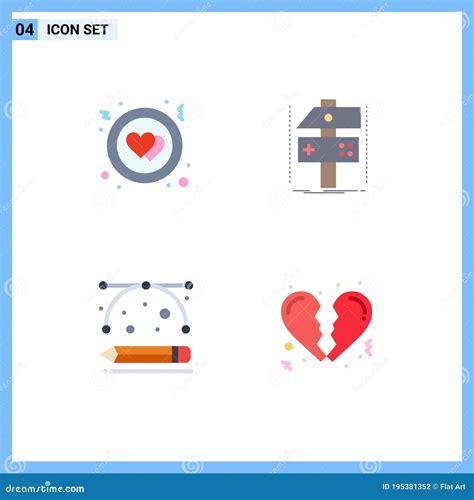 App Build Developer Program Script Business Flow Chart Design With