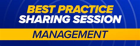 RMR Blueprint Tactics For Growth Opportunity And Stability ESX