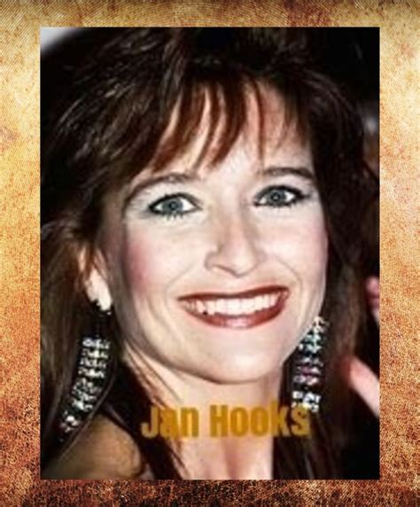 Jan Hooks Photos Of Women Gone Too Soon Celebs