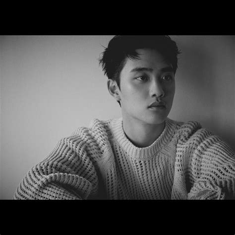 Sinopsis Bad Prosecutor Transformasi Baru Do Exo Sebagai Jaksa
