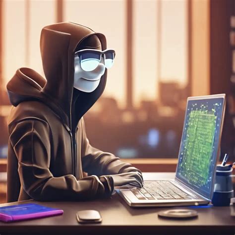 Prepare To LOL 180 Hilarious Puns Jokes About Programming