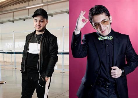 Ionuț Cercel Este De Nerecunoscut Celebrul Manelist S A Transformat