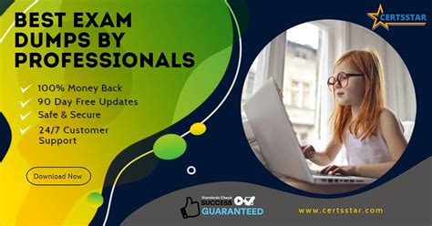 Updated 1z0104123 Exam Dumps For Better Exam Preparation By Lane