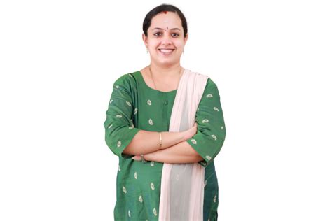 Dr Swetha V R Amrita Vishwa Vidyapeetham