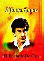 Angelica Infante Nude Pics Videos Sex Tape