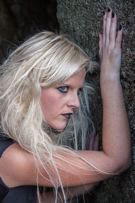 Jade 43 By Swanseamale47 On Deviantart