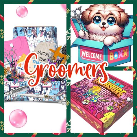 Cyber Week Specials
