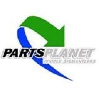 Parts Planet Ltd. | Crofton