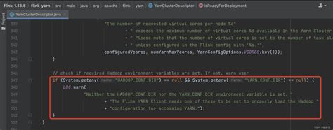 深度解读flink Kerberos认证（含流程图及源码） 阿里云开发者社区