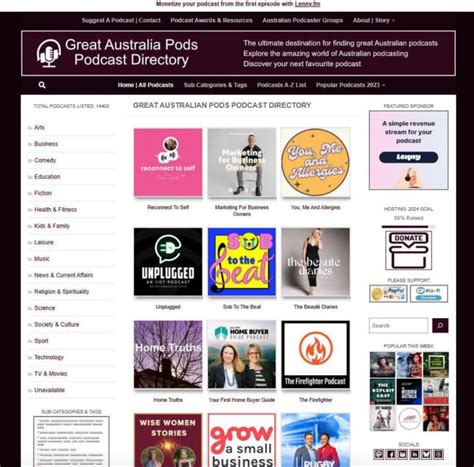 Phil Seboa On Linkedin Iiot Automation Podcast Manufacturing Industrial