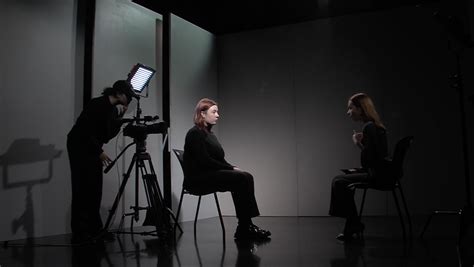 You Shut Down Your Computer Because Of A Problem Filmfreeway