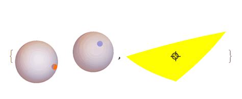 plotting level sets of hamiltonians on the product of 2 spheres