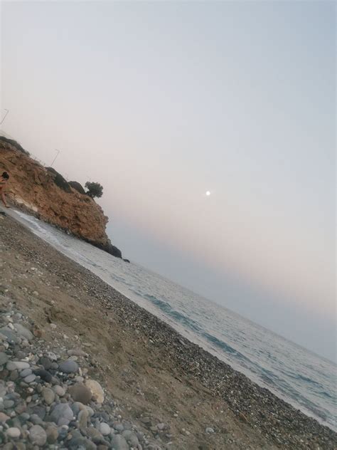 Proxy On Twitter Rt Eve60509102 Τι παθος Βυθιζει σε πελαγα τον νου Βραδιαζει κι αλλαζει