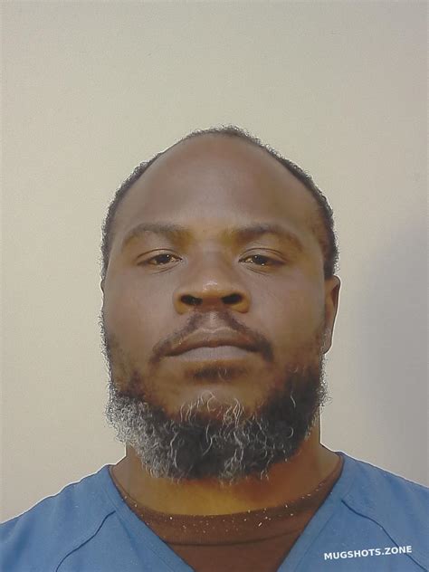 Newson Antonio Lionel 06 10 2024 Dane County Mugshots Zone