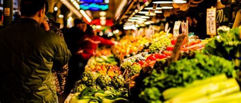 Cefsa Indicadores Economicos
