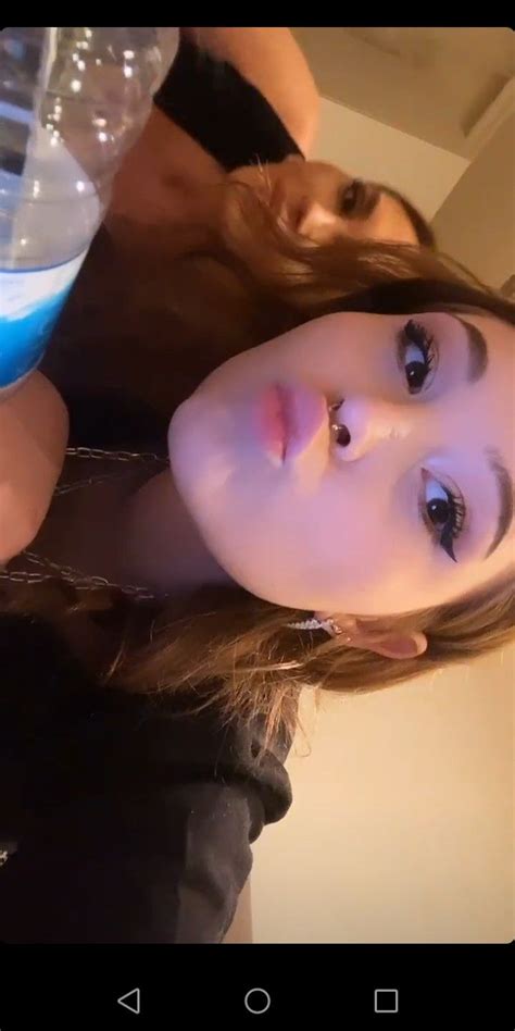 Pin By Bp On Tiktok Nose Ring Septum Ring Septum