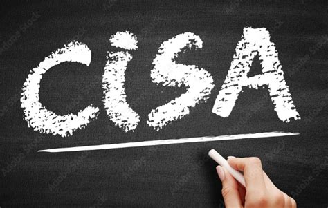 Mastering The Cisa Certification A Guide To Success In The It Field Techno Pm Project