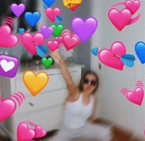 Cute Spotify Covers Seryeuropean