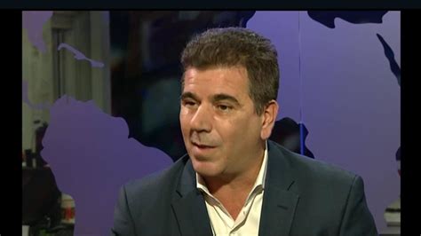 Tras Los Incidentes Ritondo Pidió “garantizar La Paz De Los Vecinos De
