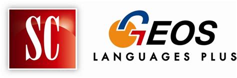 GEOS語言學校 世界旅學 海外就業專家