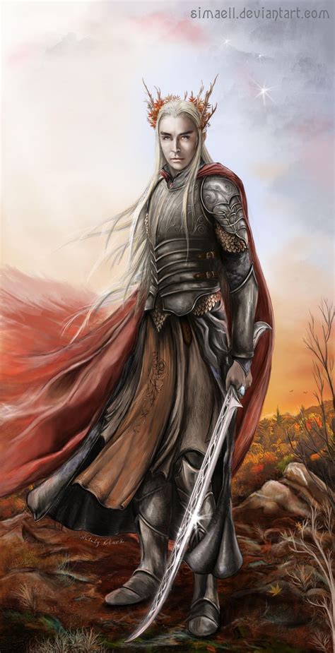 Lotr Immersive Armor Skyrim Mod Requests The Nexus Forums