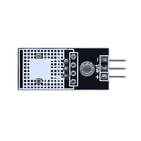 Uvm 30a Uv Detection Sensor Module Ultraviolet Ray Rees52 Uvm 30a Uv Detection Sensor Module Ultraviolet Ray Rees52