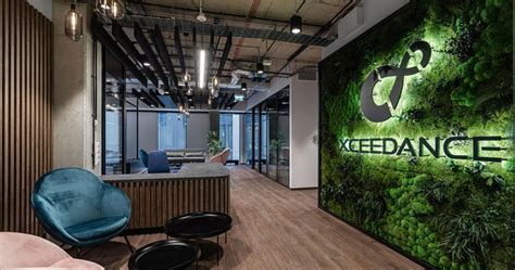 Company Company Cropped Cover Photo 0 11410 1669616944466 