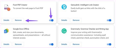 How To Stop Yahoo Search Keep Opening In Chrome