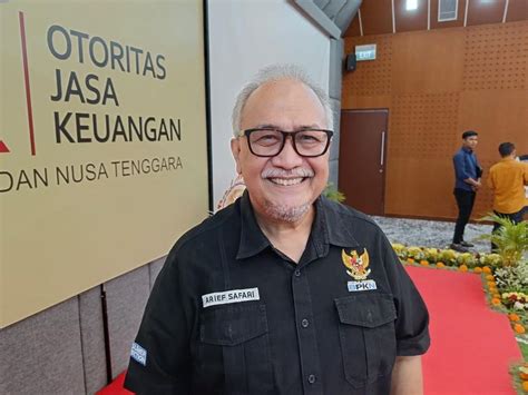 Berita Dan Informasi Sertifikat Fidusia Terkini Dan Terbaru Hari Ini