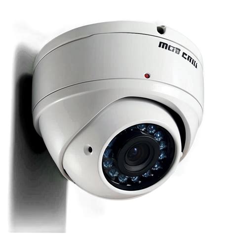 Download Easy Install Security Camera Png 05242024