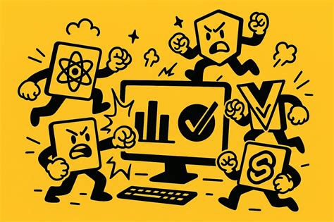 Javascript Scope Demystified Complete Guide Javascript In Plain English