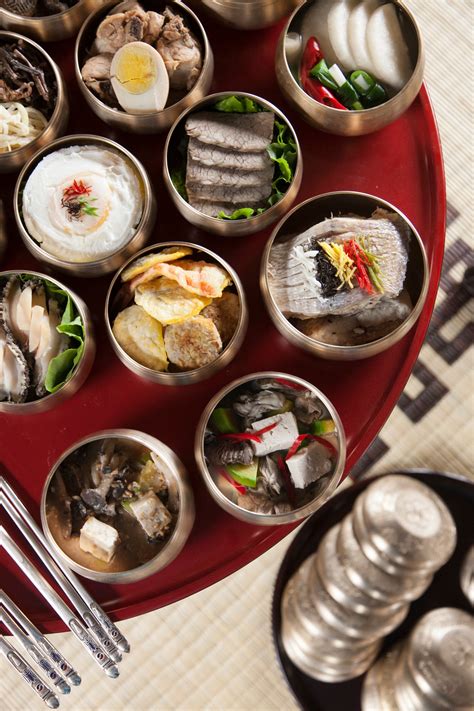 궁중음식연구원 하반기 정규과정 개강 궁중음식연구원에서 진행되는 궁중음식연구원궁중음식문화재단