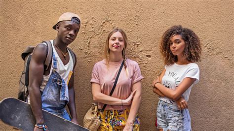 ¿cómo Atraer Talento De La Generación Z Onetalent