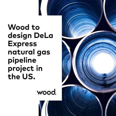 Mubashar Butt On Linkedin Energysecurity