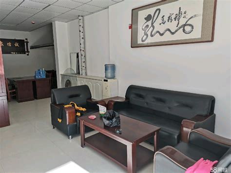 【8图】低价出售恒大帝景底商底店包头九原商铺租售生意转让出售 包头58同城